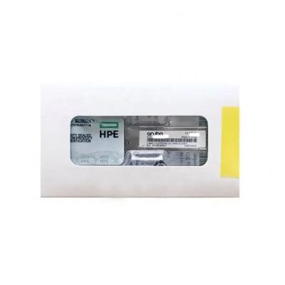China Customizable Original 10G 1310nm 10km SFP Module Transceiver J9151E Private Mold NO for sale
