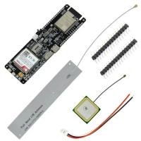 China Customizable Original 10G 1310nm 10km SFP Module Transceiver J9151E Private Mold NO for sale