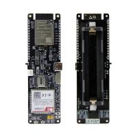 China Customizable Original 10G 1310nm 10km SFP Module Transceiver J9151E Private Mold NO for sale