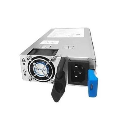 China Cisco Nexus 9300 650W AC Power Supply NXA-PAC-650W-PE 24pin Interface Hot Swappable for sale
