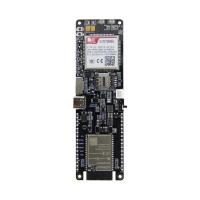 China Customizable Original 10G 1310nm 10km SFP Module Transceiver J9151E Private Mold NO for sale