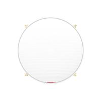 China Customized AirEngine6761-21E 11ax Indoor Dual-Band Smart Antenna USB BLE Scan 2.4GHz 5GHz for sale