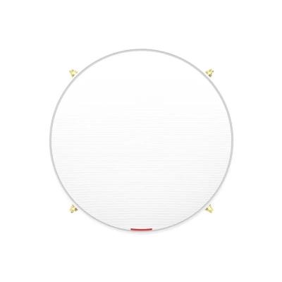 China Customized AirEngine6761-21E 11ax Indoor Dual-Band Smart Antenna USB BLE Scan 2.4GHz 5GHz for sale
