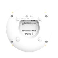 China Customized AirEngine6761-21E 11ax Indoor Dual-Band Smart Antenna USB BLE Scan 2.4GHz 5GHz for sale