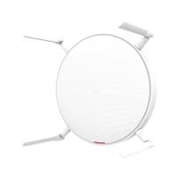 China Customized AirEngine6761-21E 11ax Indoor Dual-Band Smart Antenna USB BLE Scan 2.4GHz 5GHz for sale
