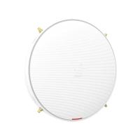 China Customized AirEngine6761-21E 11ax Indoor Dual-Band Smart Antenna USB BLE Scan 2.4GHz 5GHz for sale