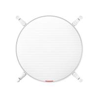 China Customized AirEngine6761-21E 11ax Indoor Dual-Band Smart Antenna USB BLE Scan 2.4GHz 5GHz for sale