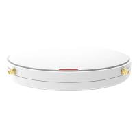 China Customized AirEngine6761-21E 11ax Indoor Dual-Band Smart Antenna USB BLE Scan 2.4GHz 5GHz for sale