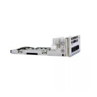 China 9200 Series 4x 1GE Network Optical Module Customized NO Private Mold Performance for sale