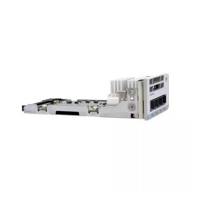 China 9200 Series 4x 1GE Network Optical Module Customized NO Private Mold Performance for sale