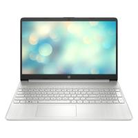 China 15.6 Inch Gaming Laptop Core i7 RTX3060 6G 512GB SSD 16GB RAM 2K 165Hz Win11 for sale