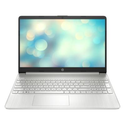 China 15.6 Inch Gaming Laptop Core i7 RTX3060 6G 512GB SSD 16GB RAM 2K 165Hz Win11 for sale