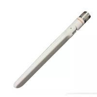 China Customized AIR-ANT2524DW-R Dual-band Dipole Antenna Your Wireless Solution Made Easy for sale
