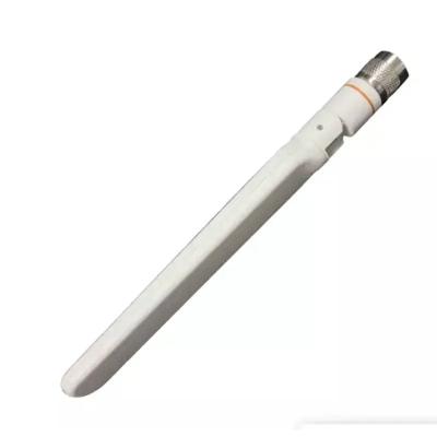 China Customized AIR-ANT2524DW-R Dual-band Dipole Antenna Your Wireless Solution Made Easy for sale