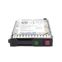China HPE 600GB SAS 12G Enterprise Hard Disk 3.5in 7200rpm Internal Drive for sale