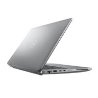 China Private Mold 14 Inch Business Laptop i5-1135G7 16GB RAM 512GB SSD Windows 11 for sale