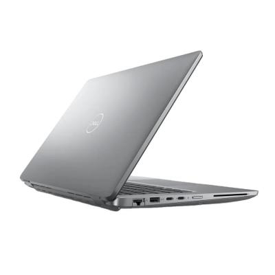 China Private Mold 14 Inch Business Laptop i5-1135G7 16GB RAM 512GB SSD Windows 11 for sale