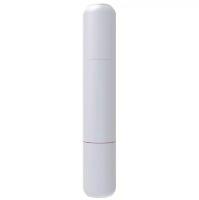 China Customized AirEngine8760R-X1E 2.4G 5G Indoor Access Point Customized for Your Network for sale