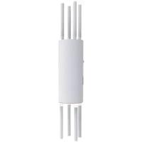 China Customized AirEngine8760R-X1E 2.4G 5G Indoor Access Point Customized for Your Network for sale