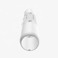 China Customized AirEngine8760R-X1E 2.4G 5G Indoor Access Point Customized for Your Network for sale
