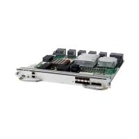 China C9400-SUP-1XL Supervisor Module 1.44 Tbps Centralized Wired Capacity for Cisco 9400 Series for sale