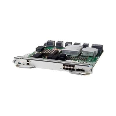 China C9400-SUP-1XL Supervisor Module 1.44 Tbps Centralized Wired Capacity for Cisco 9400 Series for sale