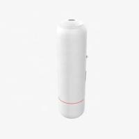 China Customized AirEngine8760R-X1E 2.4G 5G Indoor Access Point Customized for Your Network for sale