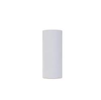 China Customized AirEngine8760R-X1E 2.4G 5G Indoor Access Point Customized for Your Network for sale
