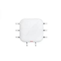 China Customized AirEngine8760R-X1E 2.4G 5G Indoor Access Point Customized for Your Network for sale