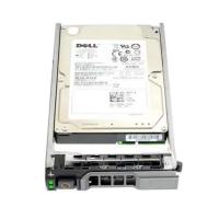 China 900GB 10K SAS 2.5 G3HS HDD Internal Hard Drive for IBM X3550 M5 Custom 00NA251 for sale