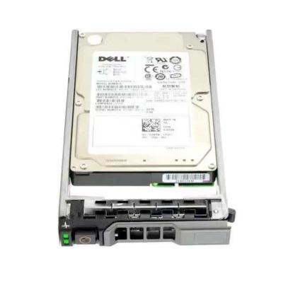 China 900GB 10K SAS 2.5 G3HS HDD Internal Hard Drive for IBM X3550 M5 Custom 00NA251 for sale