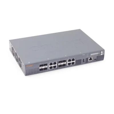China Customized Wireless AP Controller 802.11ac Wave 2 3x3 MIMO 867 Mbps Dual Band PoE for sale