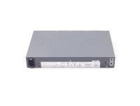 China Customized Wireless AP Controller 802.11ac Wave 2 3x3 MIMO 867 Mbps Dual Band PoE for sale