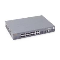 China Customized Wireless AP Controller 802.11ac Wave 2 3x3 MIMO 867 Mbps Dual Band PoE for sale