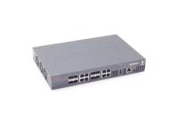 China Customized Wireless AP Controller 802.11ac Wave 2 3x3 MIMO 867 Mbps Dual Band PoE for sale