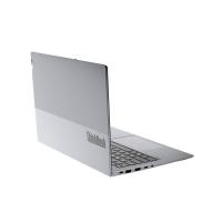 China Customized ThinkBook 14 2023 00CD R5-7530U 16GB RAM 512GB SSD Win11 Laptop 2K IPS 165Hz for sale