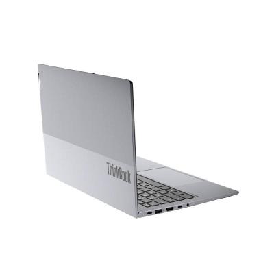 China Customized ThinkBook 14 2023 00CD R5-7530U 16GB RAM 512GB SSD Win11 Laptop 2K IPS 165Hz for sale