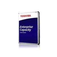 China Customizable Hard Drive 6TB SATA Hard Disk MG08ADA600E The Ultimate Storage Solution for sale