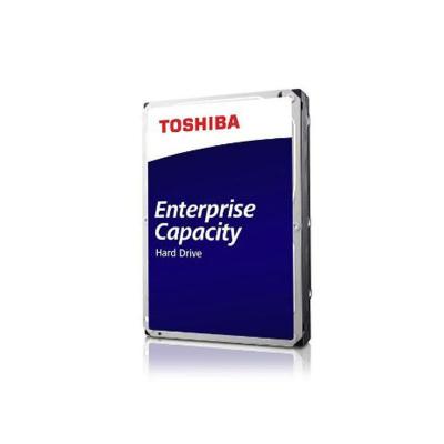 China Customizable Hard Drive 6TB SATA Hard Disk MG08ADA600E The Ultimate Storage Solution for sale