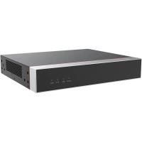 China Customizable AC6508 Access Controller AP Resource License and Stock L-ACSSAP-8AP for sale