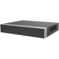 China Customizable AC6508 Access Controller AP Resource License and Stock L-ACSSAP-8AP for sale
