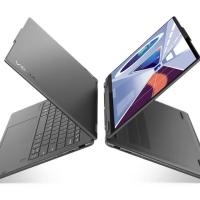 China Customized YOGA Pro 16s Laptop 16 inch Intel Core i9-13900H 32GB RAM 1TB SSD RTX3060 6G for sale