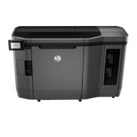 China Customized HP Jet Fusion 3D 4210 4200 3200 Printers Industrial Laser Printers Stock Available for sale