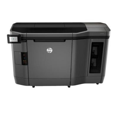 China Customized HP Jet Fusion 3D 4210 4200 3200 Printers Industrial Laser Printers Stock Available for sale