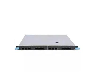 China Customized Router MX960 Expansion Module Line Card MPC7E-MRATE-RTU with Private Mold for sale