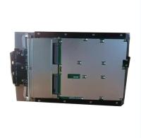 China Customized Router MX960 Expansion Module Line Card MPC7E-MRATE-RTU with Private Mold for sale
