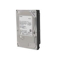 China Customized 8TB SATA 6Gb/s 7200RPM 3.5in Internal Hard Disk Drive MG08ADA800E for sale
