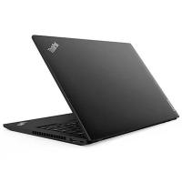 China 16 Gb Lpddr5-sdram 512 Gb SSD Customized Thinkpad T14 14