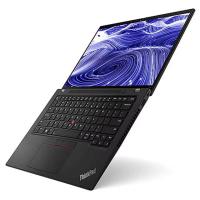 China 16 Gb Lpddr5-sdram 512 Gb SSD Customized Thinkpad T14 14