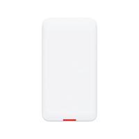 China Private Mold Customized WiFi 6 Indoor Access Point AirEngine 5761-12W 2.4 GHz 5 GHz 1.775 Gbps for sale